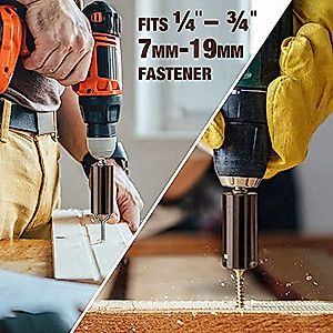 Cool Gifts for Men Dad Husband Christmas Stocking Stuffers Gifts Idea for Him - Buy Together To Save