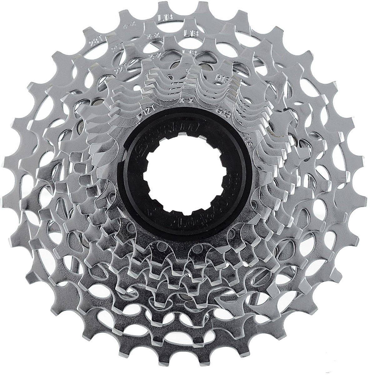 SRAM PG1130 Cassette 11 Speed 11-32 Teeth