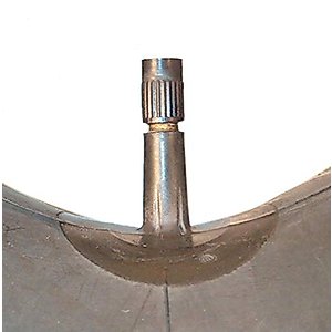 Lawn And Garden, Trailer Tube 4.80/4.00-8 Tr13