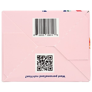 CEREBELLY Organic 11+ Months Variety Pack Baby Purees 3 Count, 4 OZ