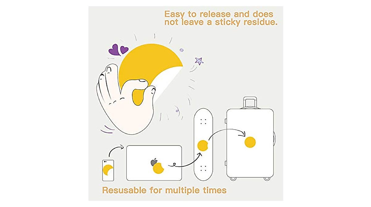 Print & Cut Custom Stickers: Waterproof Matte Vinyl for Inkjet