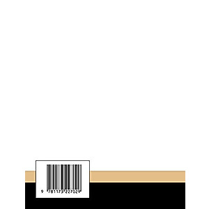 The life of James Dwight Dana [microform]: scientific explorer, mineralogist, geologist, zoologist, professor in Yale University