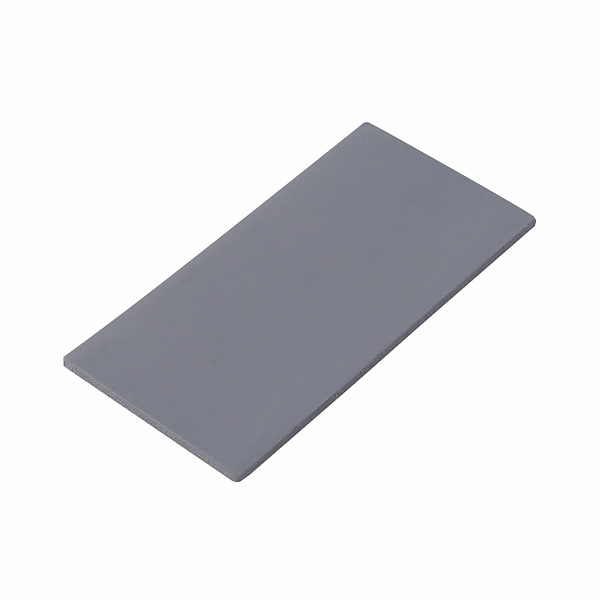 Gelid Solutions GP-Extreme Thermal Pad 80 x 40 x 2.0 mm Excellent Heat Conduction, Ideal Gap Filler Easy Installation Thermal Conductivity 12W