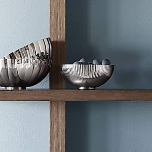 Georg Jensen Bernadotte Small Bowl