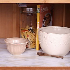 Con-Tact Brand Creative Covering Self-Adhesive Shelf and Drawer Liner, 18-Inches by 24-Feet, Marble White