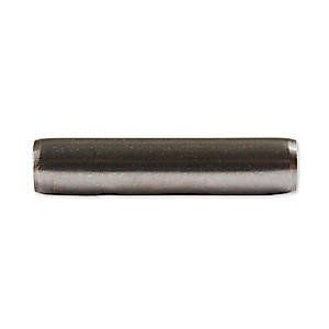 MSD 8471 Chevy Bronze Distributor Gear .500" ID