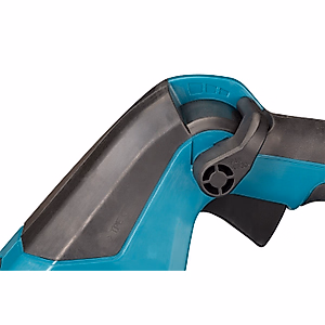 Makita UB001GZ 40V Max Li-ion XGT Brushless Blower – Batteries and Chargers Not Included Blue