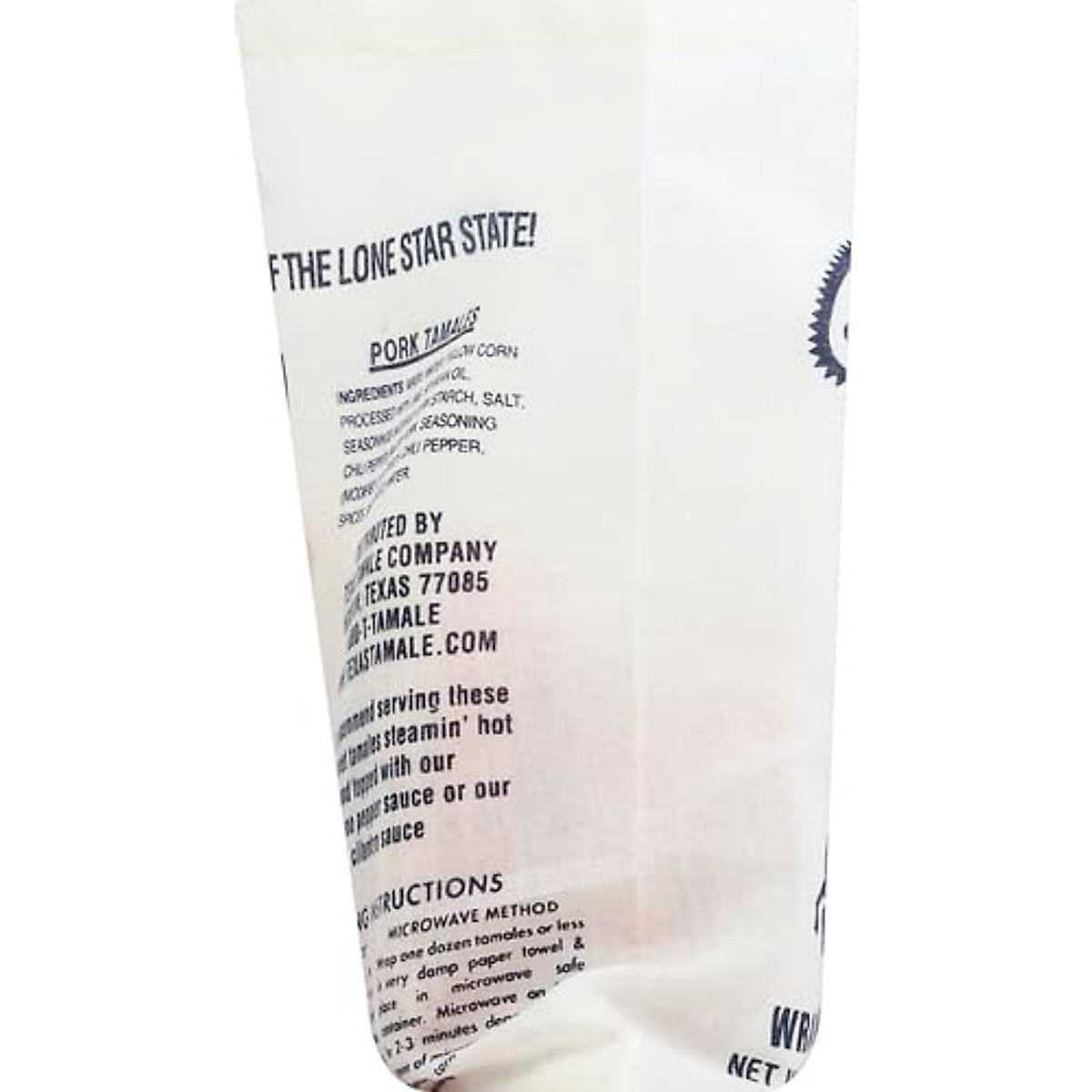 Kirkland Signature Baby Wipes - 900 Wipes