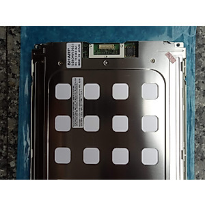 EBESTPANEL New and Grade A LCD Panel LQ104V1DG21 Display Screen