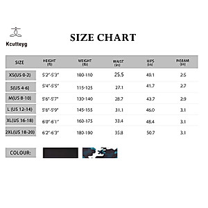 Kcutteyg Running Shorts for Women with 3 Pockets Lightweight Womens Workout Athletic Shorts 2.5" (Black2.5, L)
