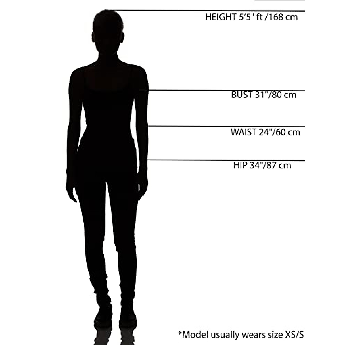 Hanes Women's Sweatshirt, French Terry Full-Zip Hoodie, Women's Hooded Jacket, Women's Zip Hoodie