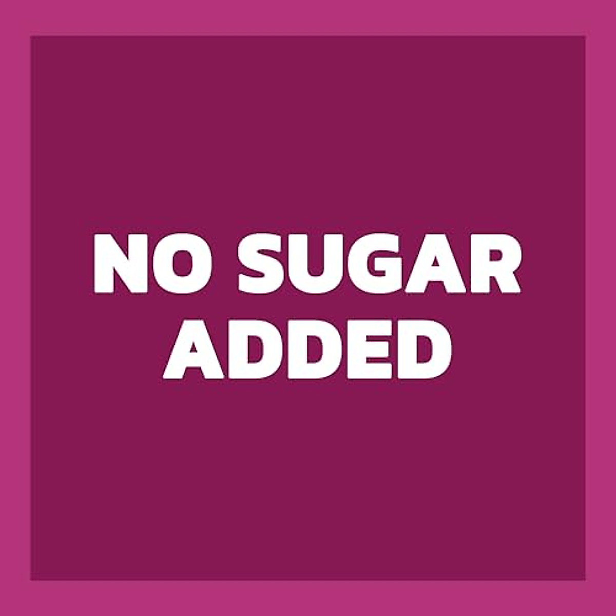 Ocean Spray® Cran-Energy™ Cranberry Pomegranate Juice Drinks, 10 Fl Oz Bottles, 6 Count (Pack of 1)