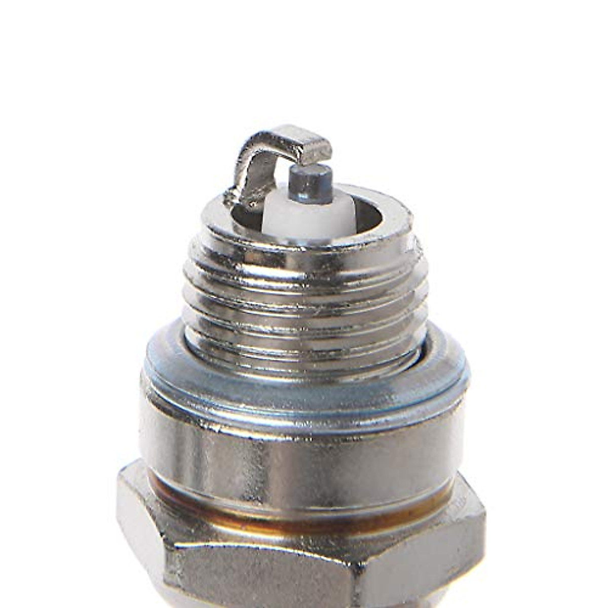 shenzhen Sterose Lawn Mower Brush Cutter Spark Plug Garden Chainsaw Engine Accessory Replacement