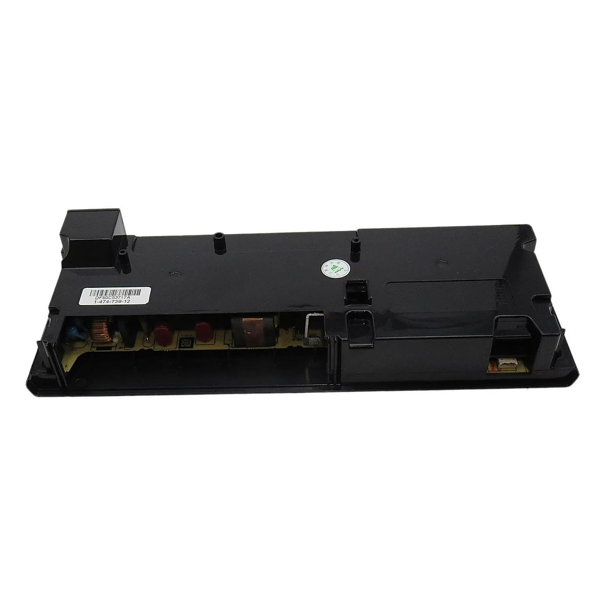 USonline911 ADP-300FR Game Console Power Supply for PS4, ADP-300FR Power Supply Battery Unit Power Adapter Replacement CUH-7215B N17-300P1A Fit for PS4 PRO-7200