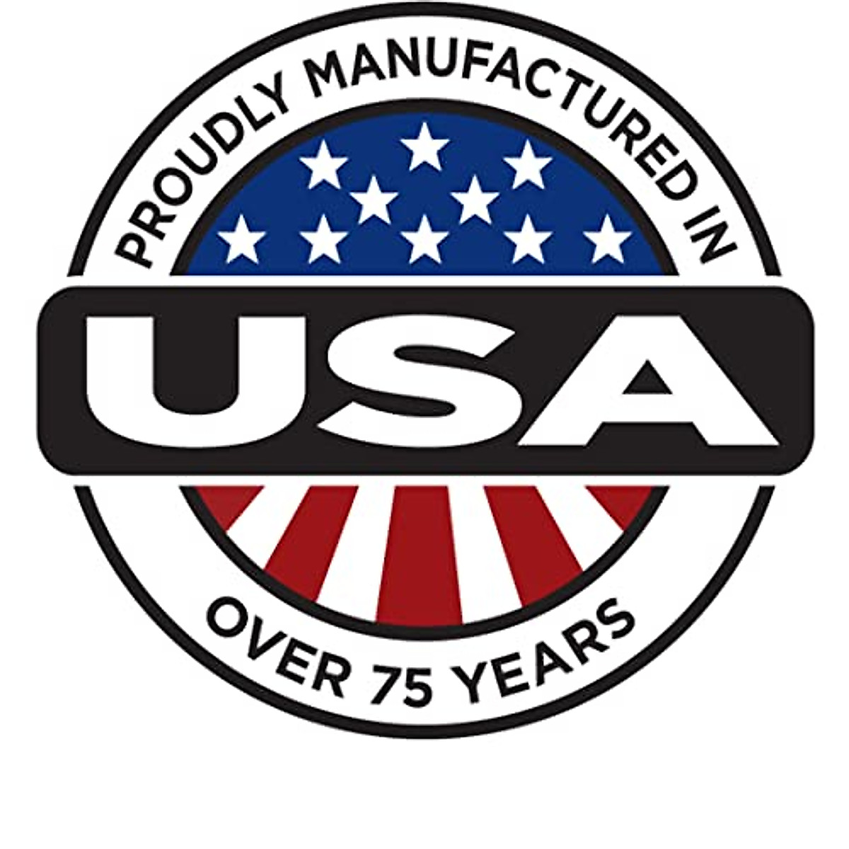 Arrow Shed Elite 12' x 14' Outdoor Lockable Gable Roof Steel Storage Shed Building, Cool Grey