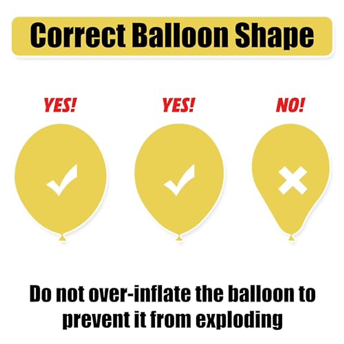 Welcome Home Decorations,Green Gold Welcome Home Balloons Banners Set,Welcome Home Glitter Banner with Confetti Balloons,Pennant Flag Bunting for Home Family Baby Shower Welcome Back Party Supplies