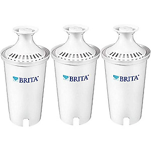 PreparationH Medicated Wipes for Hemorrhoidal & Vaginal Care, 48 ea