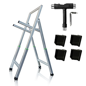 VKEDA Foldable Target Outdoor Archery Stand Archery Target Professional Archery Target Shelf Archery Targets Stand Target