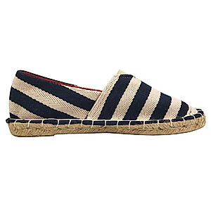 Bosch 2 Pack Of Genuine OEM Replacement Shift Plates # 1612026048-2PK