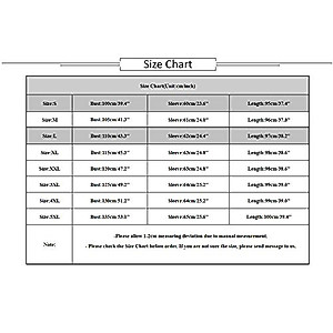 Hongxing Erke Outfits for Women, Halloween Costumes Cute Pumpkin Tank Top and Shorts Tracksuits Sportswear Pajama Set S-3XL(Blue , XX-Large)