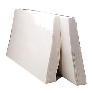 Pitco Frialator P6071371 Filter Paper