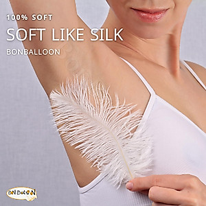 8 Pcs Harir Sweet Sugaring Sugar Paste Wax Waxing Hair Removal Remover 100 Natural All Body Parts Bikini Brazilian Underarms (8 Packets X 100 gm) Total 28.23 oz 800 gm, 3.5 Ounce