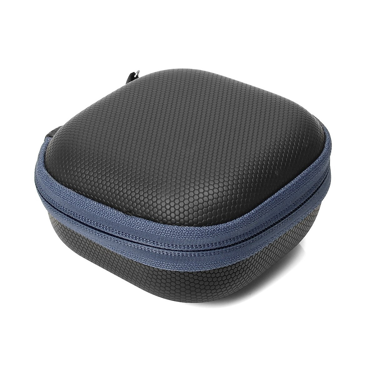 CaseSack Protection Case for Bose SoundLink Micro Bluetooth Speaker
