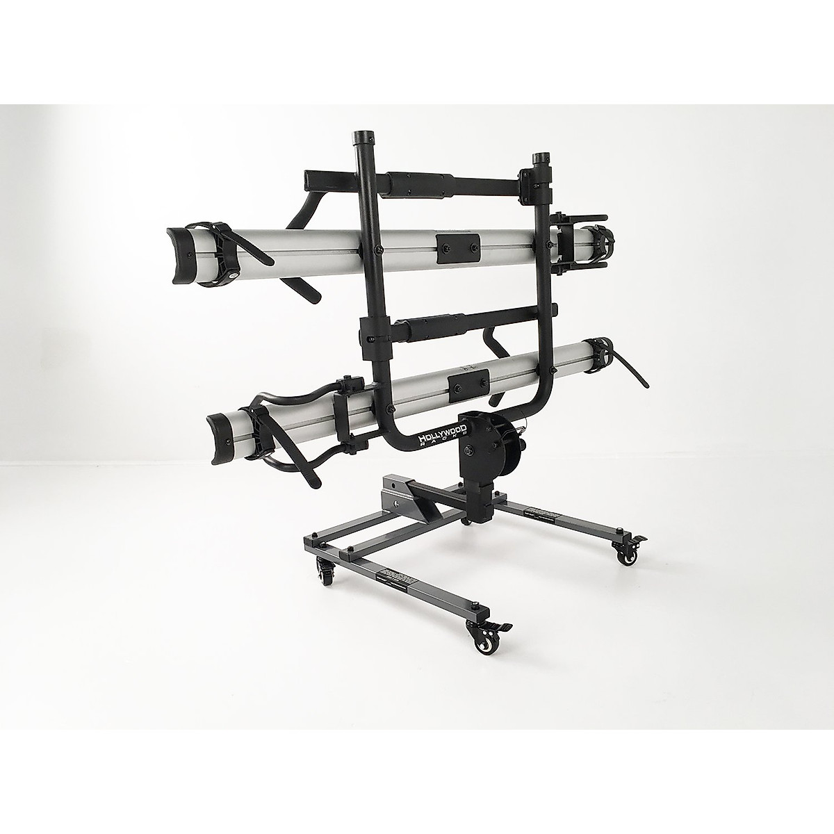 Hollywood Racks, Rack Valet