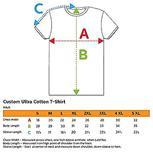 Yondu Im Mary Poppins Y'all Tee GOTG Shirt Tshirt Guardians of The Galaxy