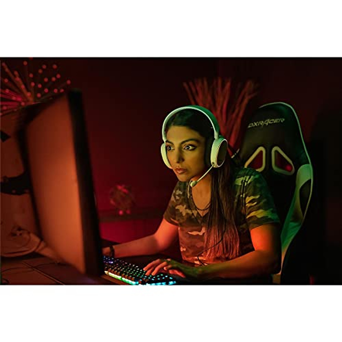 Western Digital WD 2TB WD_Black SN850 NVMe PCIe 4.0 M.2 Internal Gaming SSD Without Heatsink