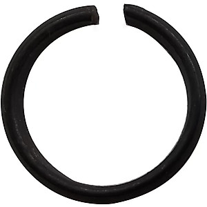 285B-TK1 - Tune-up Kit For Ingersoll Rand 285B-6 285B Series Impact Wrench