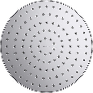 KOHLER Awaken Rainhead Showerhead