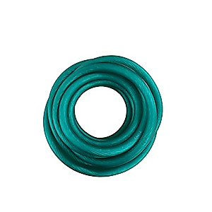 IMC Audio 1/0 Gauge CCA Power Green Wire Cable (15ft Green) Battery Cable Wire, Automotive, Car Audio Speaker Home Stereo System, RV Trailer, Amp Wiring 0 Guage Power Wire Cable 0 Car Audio…