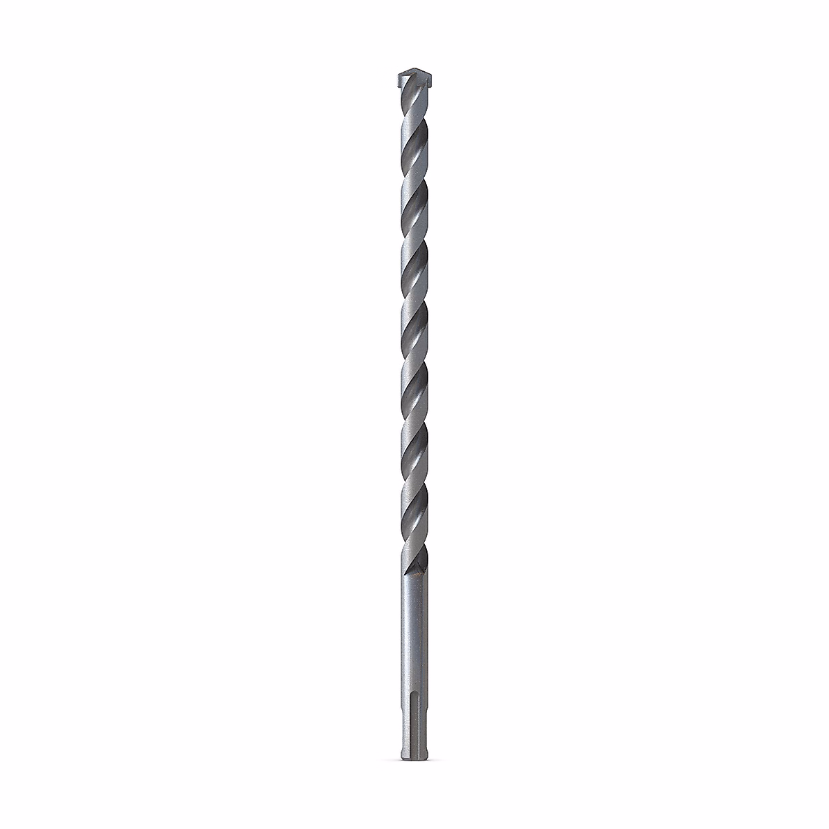 Dryrod SDS Drill Bit - 0.4724" (12mm) Diameter x 11.811"(300mm) Length. Masonry Drill Bit for Damp Proofing, DPC