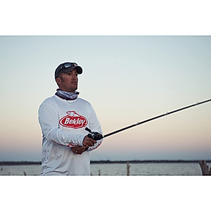 Berkley PowerBait Power Eggs Floating Magnum Chartreuse - Garlic Scent, .5 oz Small Jar