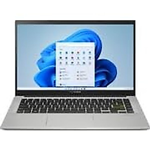 ASUS X512DA-BTS2020RL 15.6" Full HD Laptop