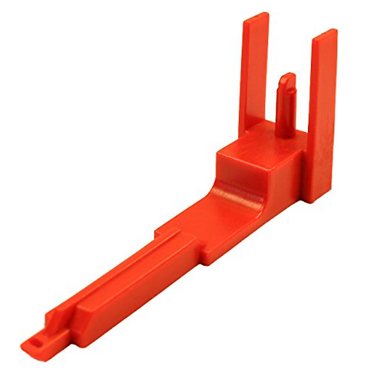 All in One Tool Ruger Mark Series Pistols Tool