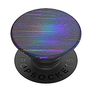 PopSockets Phone Grip with Expanding Kickstand, for Phone - Make a Wish