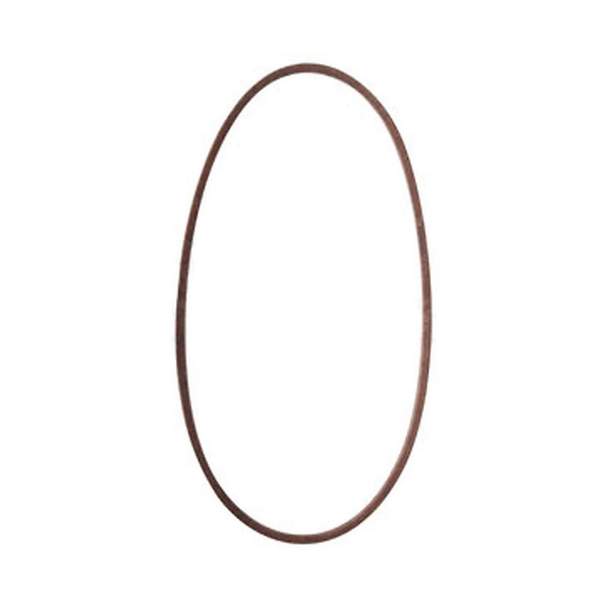 Belt for Arienss Snowblower 72066 07200110 72107 07206600