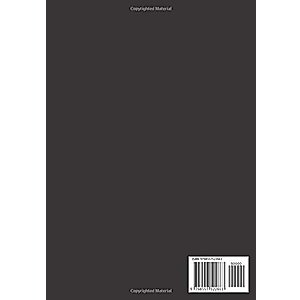 WoodWorking Project Book: Chopping Wood And Feeling Good | Carving Journal to Keep Track and Reviews Of Your Woodwork, Carpentry Projects for ... Material Components and More On 100 Sheets.