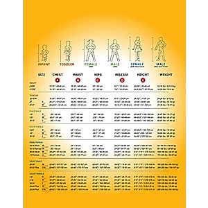 Disguise Kai Costume for Kids, Classic Lego Ninjago Legacy Themed Children's Character Jumpsuit, Child Size Large (10-12), Red & Black