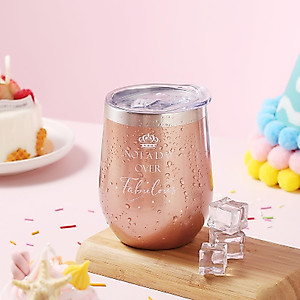 Gifts For Women, Best Friend Birthday Gifts, Happy Birthday Gift Basket for Women Her Wife Girlfriend, Mothers Day Gifts for Mom from Daughter, Thank You Relaxing Gifts for Women Who Have Everything