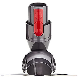 Dyson Quick-Release Motorhead Cleaner for Dyson V8 Vacuums