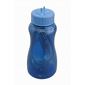 Dental Power Woodpecker Water Bottle Auto Supply System for Ultrasonic Scaler Model AT-1