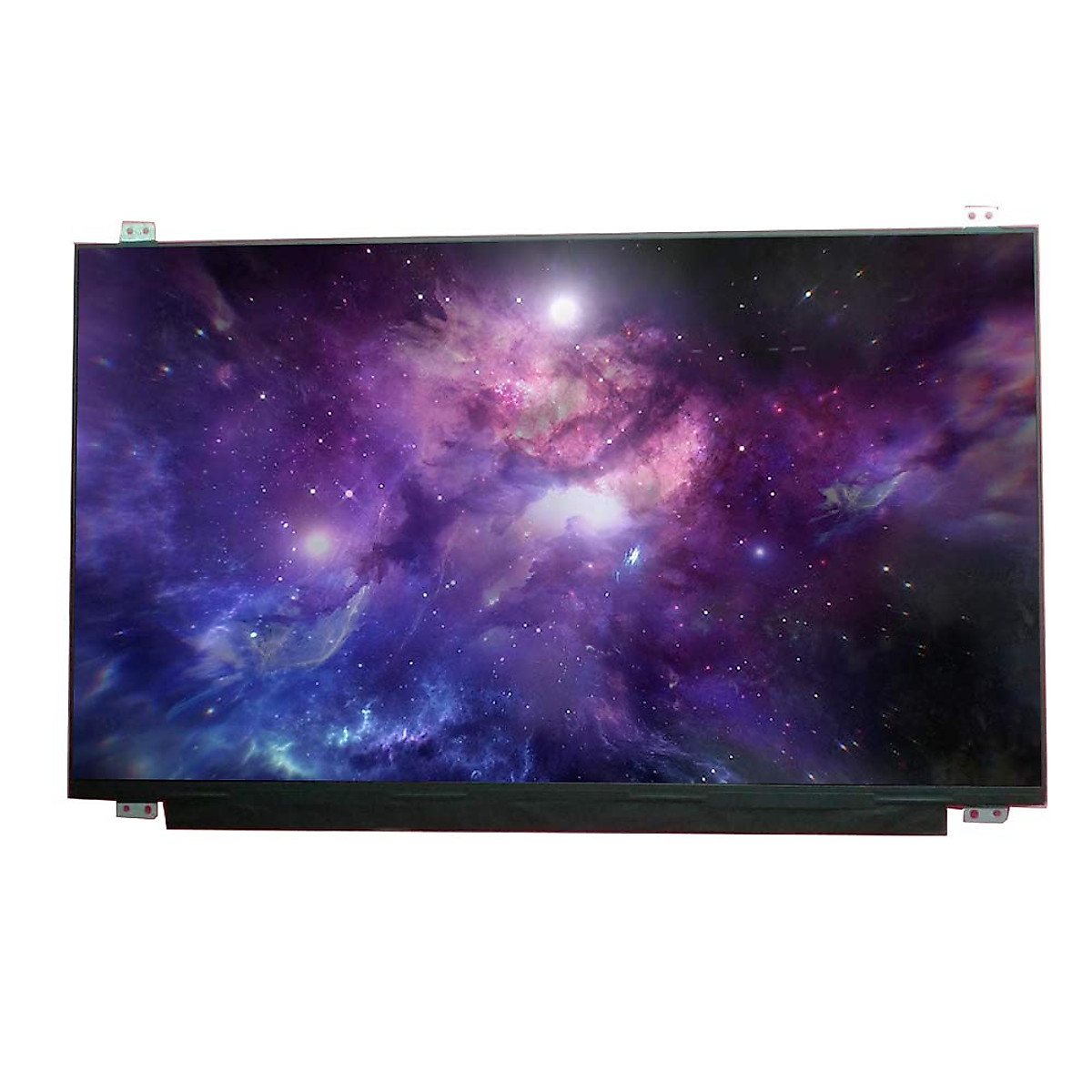 SANZAMELIN 15.6 inch TFT TN Display 1920x1080 Resolution high Definition Liquid Crystal Display