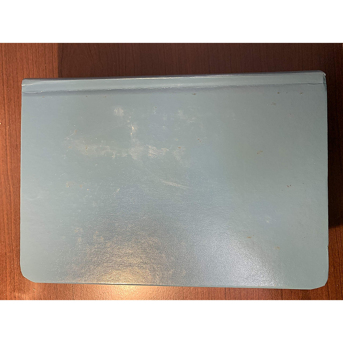 Steel Construction Manual