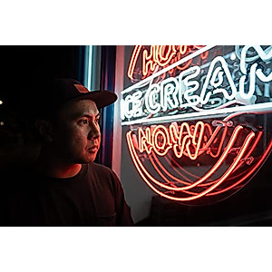 PolarPro 77mm Peter McKinnon Variable ND Filter | Mist Edition II (2-5 Stop)