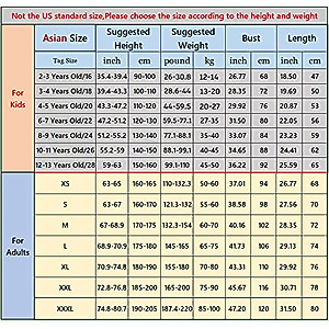 Casmyd Mens Kids Portugal Soccer Jersey+Shorts Ronall’do #7 Riyadhh World Cup Football Team Sports Fan Shirts Kit Youth Adult Yellow