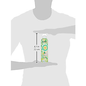 un.done volume & matte texture spray, 5.3 OZ (192ml) | amika