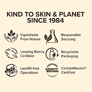 Burt's Bees Lip Balm Easter Basket Stuffers, Tinted Moisturizing Lip Care Spring Gift for Women, for Dry Lips, 100% Natural, with Shea Butter, Hibiscus (2 Pack)